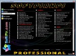 SOFTPIR WPI Professional v.04.12 (x32/x64/ML/RUS/XP/Vista/7 ...